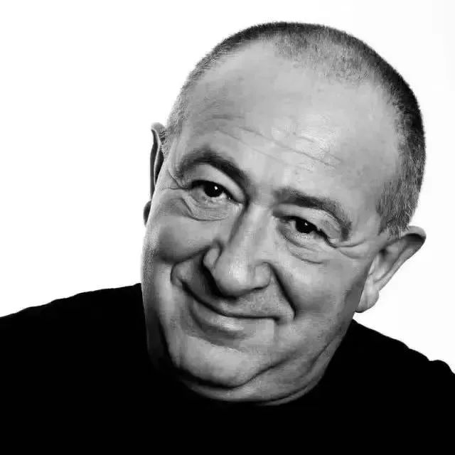 3+1+1国际本硕 | 四川文化艺术学院-意大利NABA米兰新美术学院-四川文化艺术学院中文门户网站